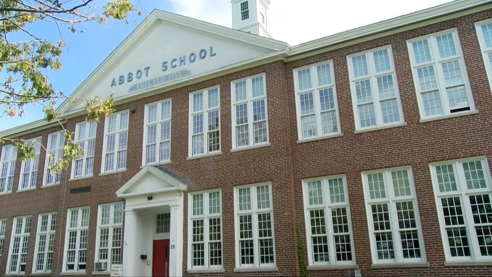 School Committee to open public hearing for FY25 budget - WestfordCAT