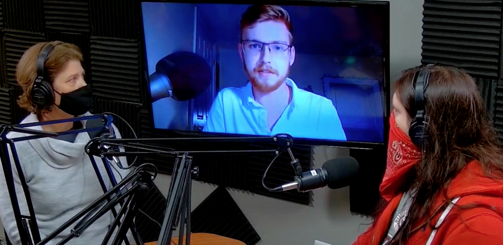 Readers Praise New WCAT Reporter - WestfordCAT