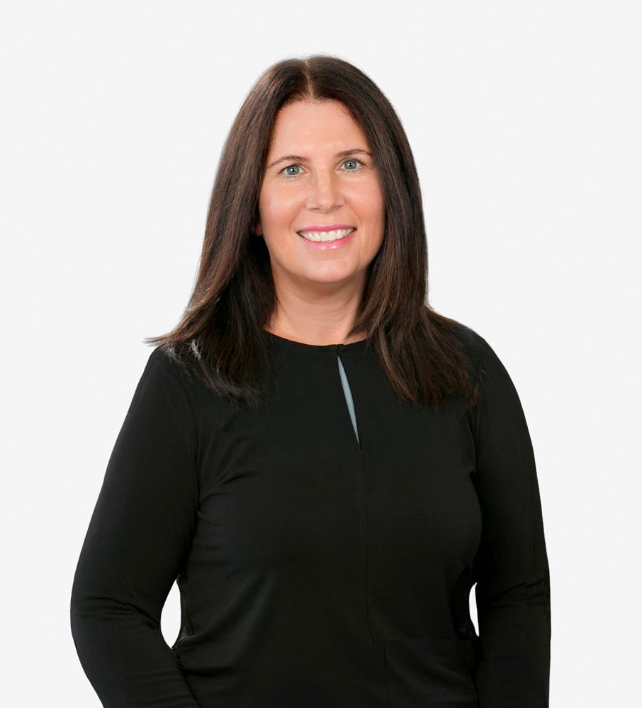 Getting to know the candidates: Betsy Kwon - WestfordCAT