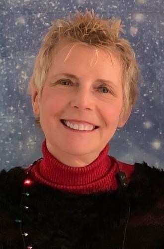 Former Day School teacher passes away - WestfordCAT