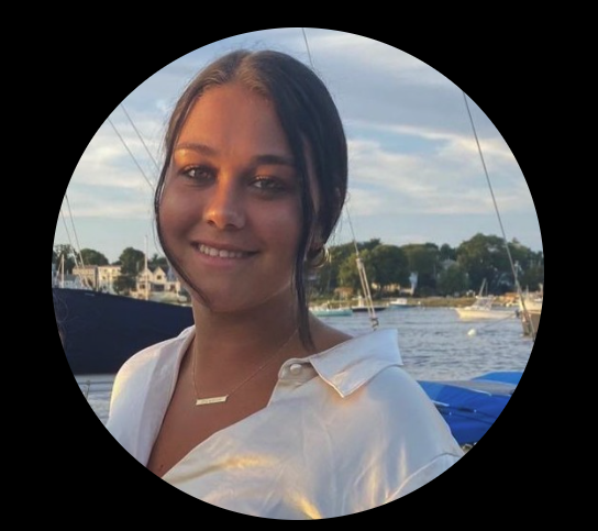 Blood Drive, Strega Mama and more: Wednesday Whiteboard - WestfordCAT