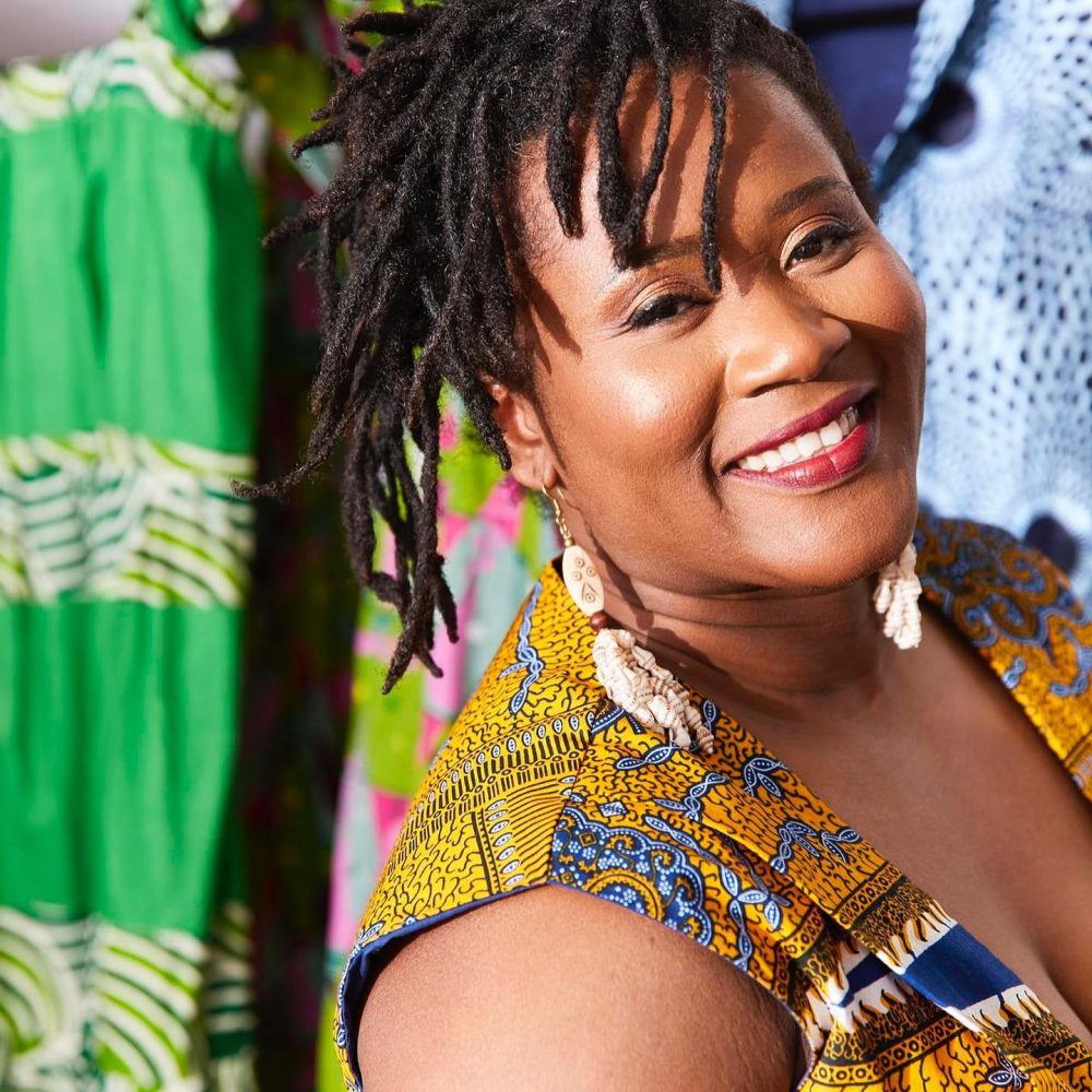 Workshop by Queen Adeline: "Selling Your Art" - WestfordCAT