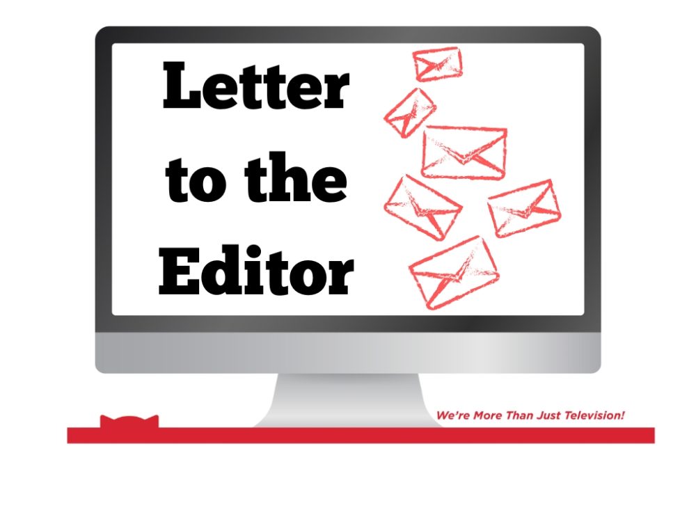 LETTER TO THE EDITOR: Title IX and the Evolving Meaning of Inclusion ...