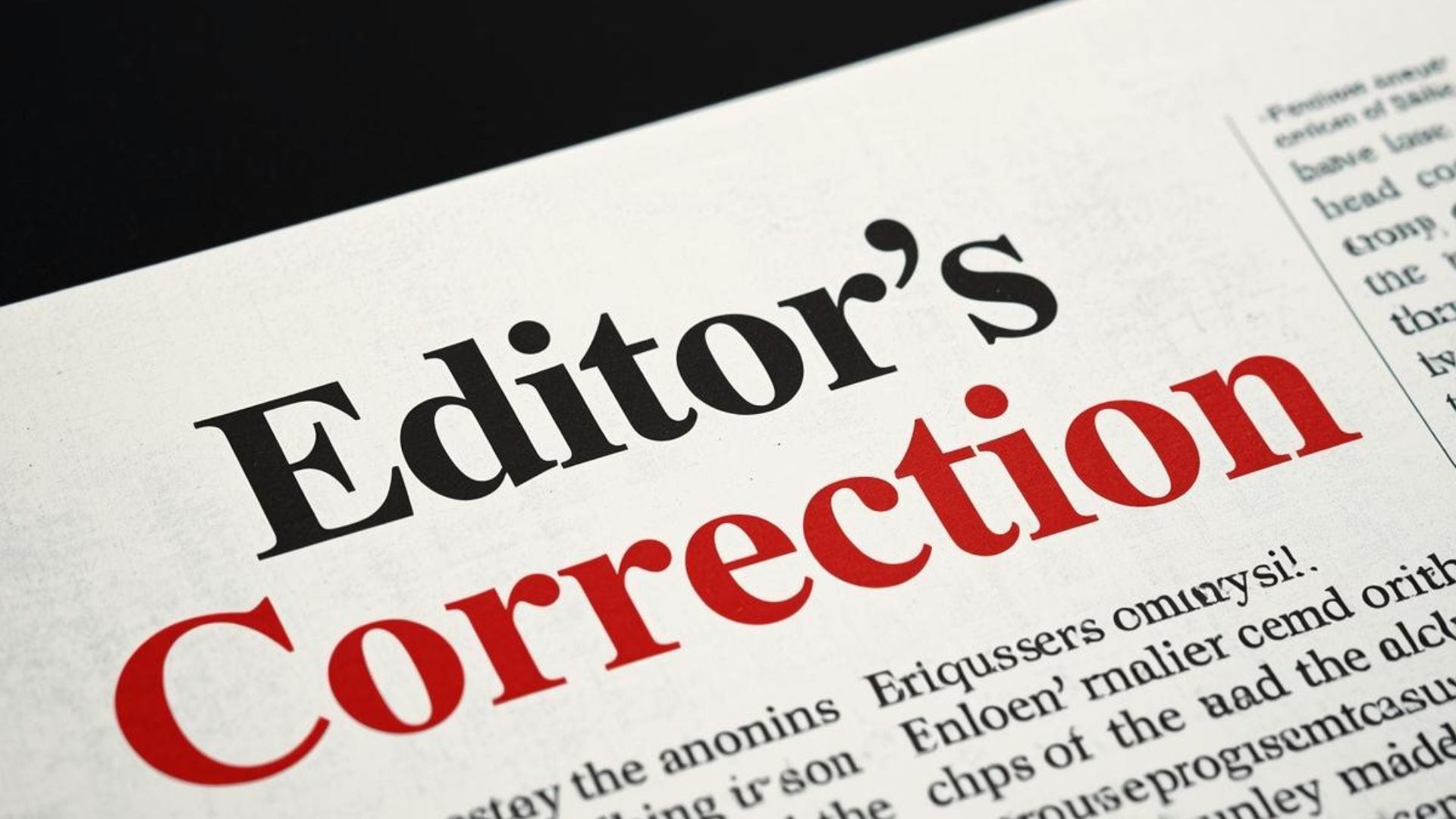 Correction: 'Altercation' Mischaracterized Fatal ICE Incident - WestfordCAT