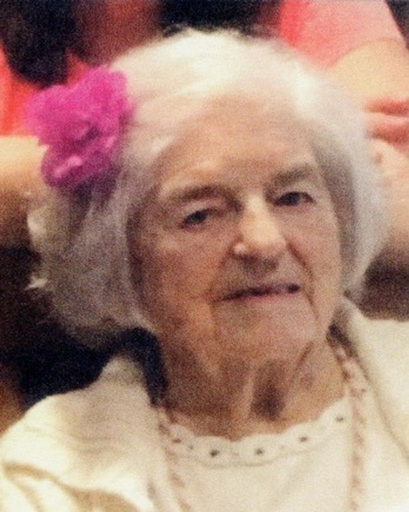 Obituary: Frances L. Fletcher, September 30, 1927 — February 3, 2026 ...